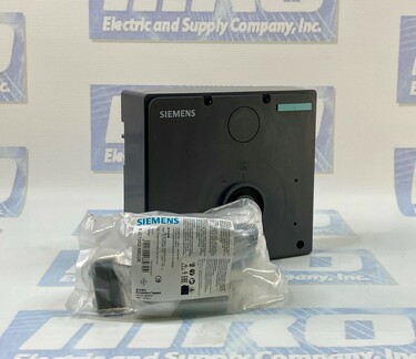 3VL9600-3HE00 - Siemens - Shop at MRO Electric & Supply