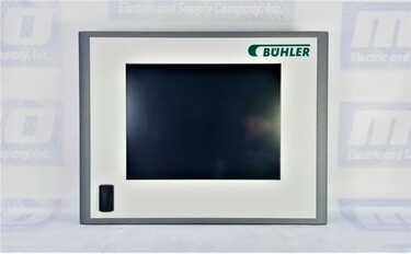 6AV7410-0AB00-0MB0 - Siemens - Shop at MRO Electric & Supply