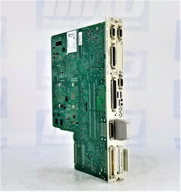 6FC5357-0BB35-0AB0 - Siemens - Shop at MRO Electric & Supply