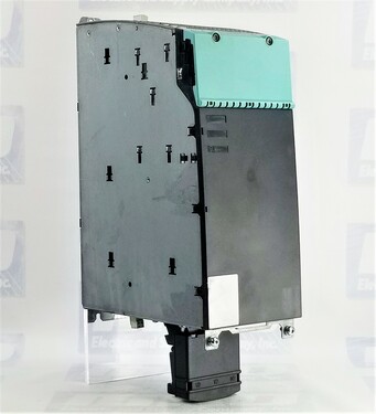 6SL3120-1TE24-5AA3 - Siemens - Shop at MRO Electric & Supply
