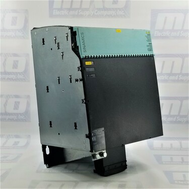 6SL3120-1TE31-3AA3 - Siemens - Shop at MRO Electric & Supply