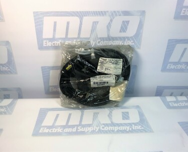 A05B-2502-H340 - FANUC - Shop at MRO Electric & Supply