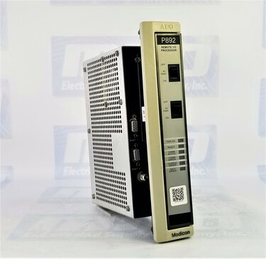 AS-P892-000 - Schneider Electric - Shop at MRO Electric & Supply