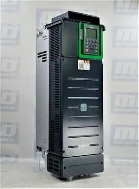 ATV630D30N4 - Schneider Electric - Shop at MRO Electric & Supply
