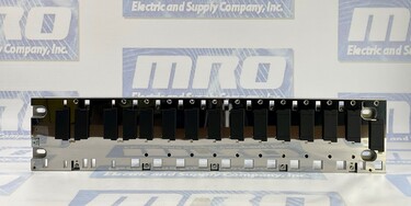 BMEXBP1002H - Schneider Electric - Shop at MRO Electric & Supply