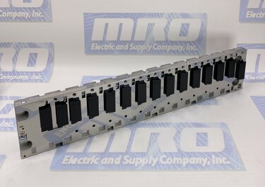 BMEXBP1200 - Schneider Electric - Shop at MRO Electric & Supply