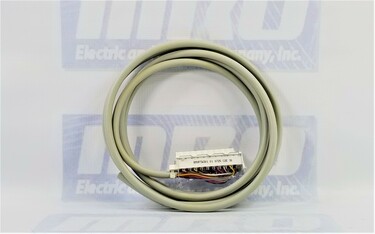 BMXFTW301 - Schneider Electric - Shop at MRO Electric & Supply