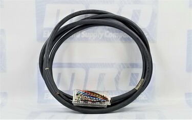 BMXFTW308S - Schneider Electric - Shop at MRO Electric & Supply