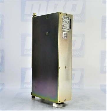 CPS-10NB - Yaskawa - Shop at MRO Electric & Supply