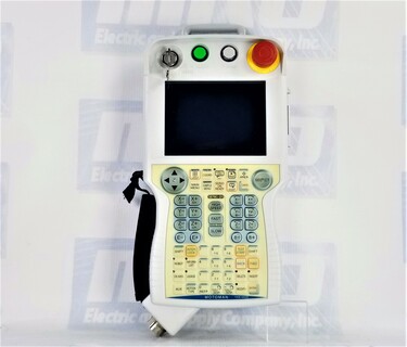 JZRCR-YPP01-1 - Yaskawa - Shop at MRO Electric & Supply