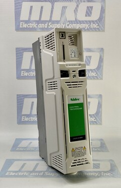 M701-034-00078 A - Control Techniques - Shop at MRO Electric & Supply