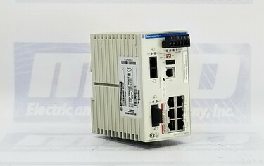 TCSESM083F2CU0 - Schneider Electric - Shop at MRO Electric & Supply