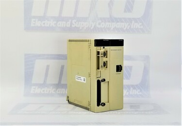 TSXP573623 - Schneider Electric - Shop at MRO Electric & Supply