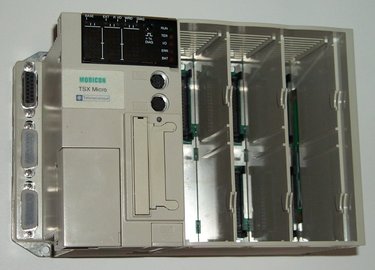 TSX3708056DR1 - Schneider Electric - Shop at MRO Electric & Supply