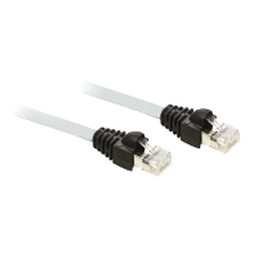 XBTZ9980 - Schneider Electric - Shop at MRO Electric & Supply