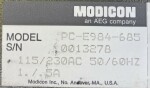 PC-E984-685 - Schneider Electric - Shop at MRO Electric & Supply