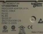 171CCC76010 - Schneider Electric - Shop at MRO Electric & Supply