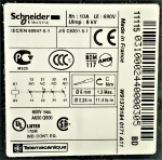 CA3KN31BD - Schneider Electric - Shop at MRO Electric & Supply