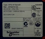 XPSAF5130 - Schneider Electric - Shop at MRO Electric & Supply