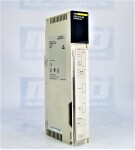 140CPU11302 - Schneider Electric - Shop at MRO Electric & Supply