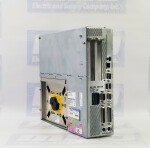 6FC5210-0DF02-0AA0 - Siemens - Shop at MRO Electric & Supply