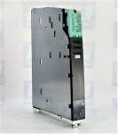 6SL3120-1TE21-8AC0 - Siemens - Shop at MRO Electric & Supply