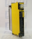 A06B-6114-H105 - FANUC - Shop at MRO Electric & Supply