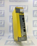 A06B-6150-H045 - FANUC - Shop at MRO Electric & Supply
