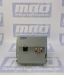 ABL8BBU24200 - Schneider Electric - Shop at MRO Electric & Supply