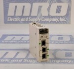 BMECRA31210 - Schneider Electric - Shop at MRO Electric & Supply