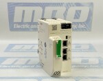 BMEP582040 - Schneider Electric - Shop at MRO Electric & Supply