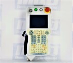 JZRCR-YPP01-1 - Yaskawa - Shop at MRO Electric & Supply