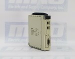 TSXP571634 - Schneider Electric - Shop at MRO Electric & Supply