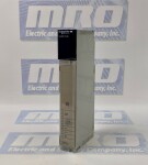 140CPS11420 - Schneider Electric - Shop at MRO Electric & Supply