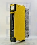 A06B-6114-H105 - FANUC - Shop at MRO Electric & Supply