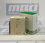 BMXDDI3202K - Schneider Electric - Shop at MRO Electric & Supply