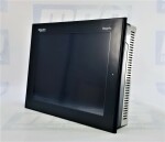 XBTGT5330 - Schneider Electric - Shop at MRO Electric & Supply